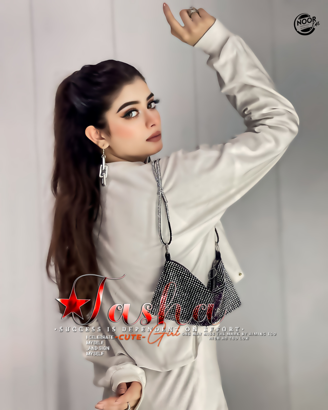 Picsart 23 09 27 19 45 21 609 — Postimages