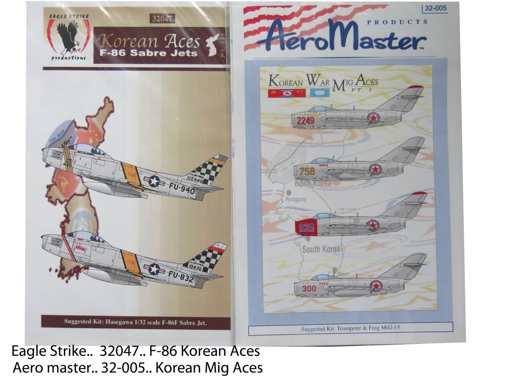 decal2 — Postimages