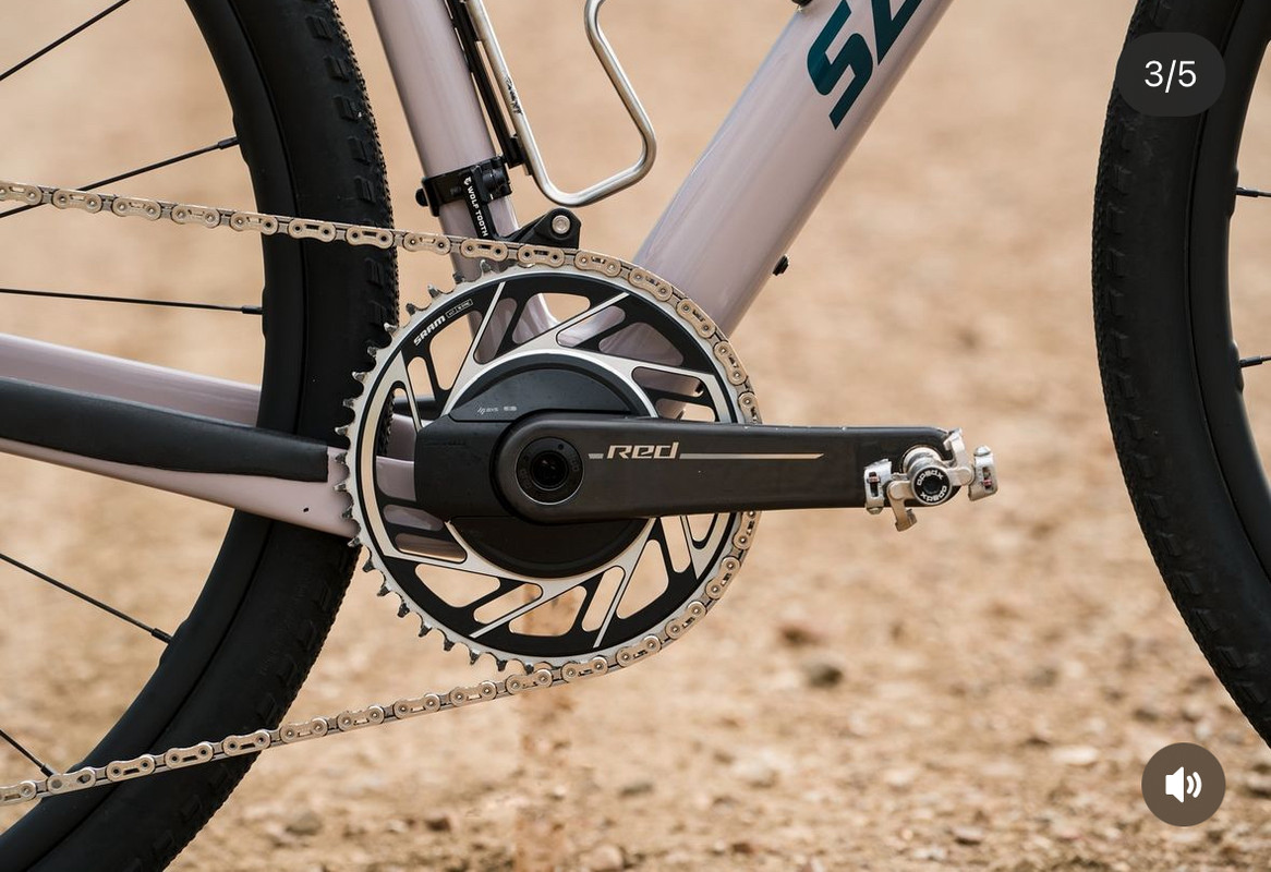 IMG 0206 — Postimages