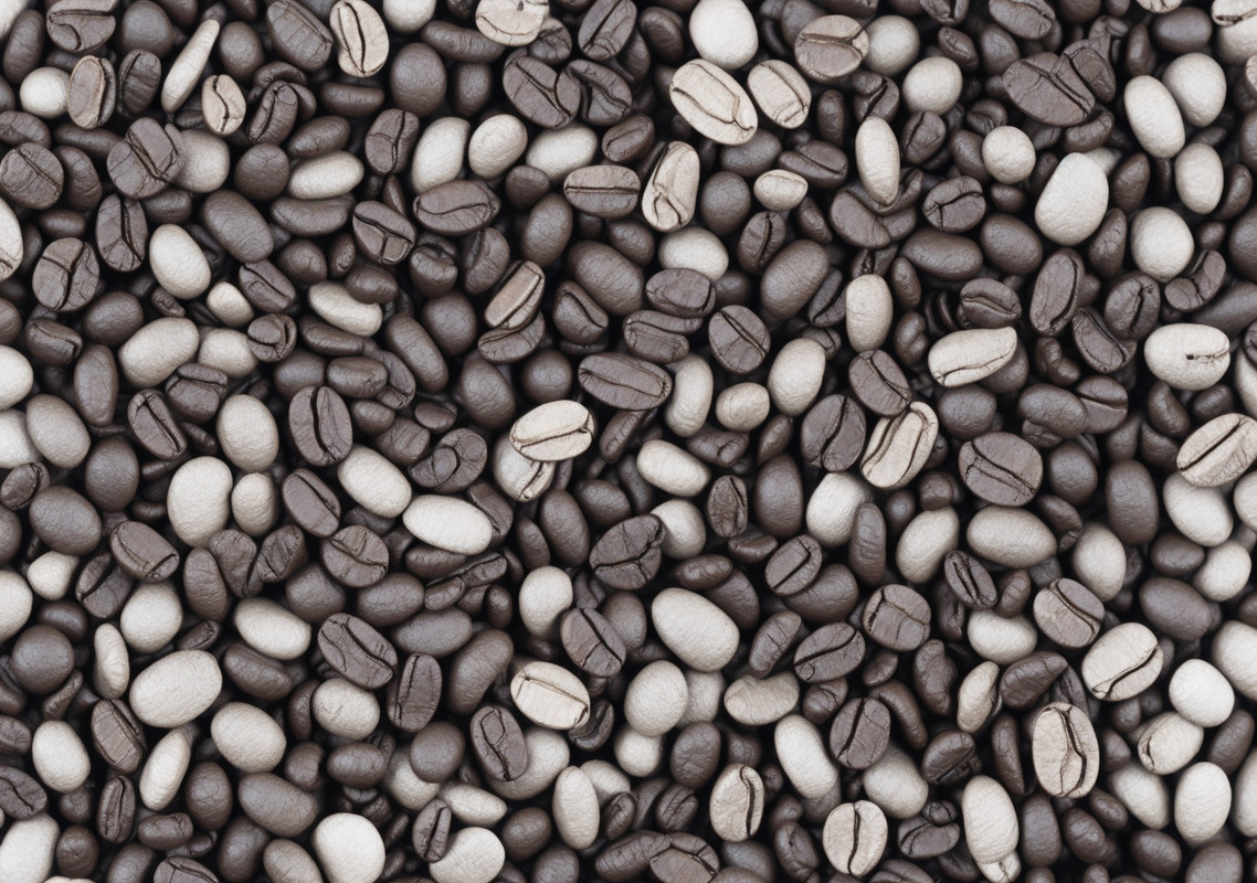 CTA background Bn W 1 — Postimages