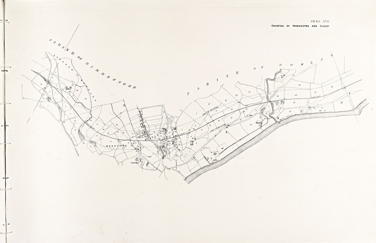 B338 f161 135 15 — Postimages