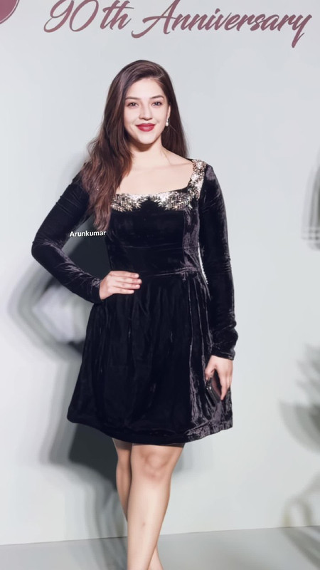 IMG 20241129 092822 752 — Postimages