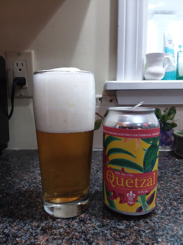 What beer are you drinking now? #2599 | Page 2 | Community | BeerAdvocate