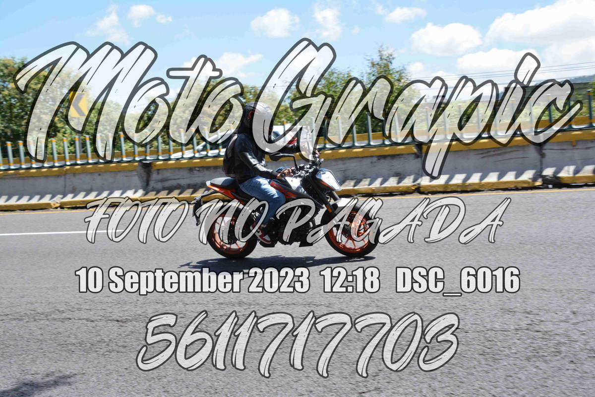 motgr DSC 6016 — Postimages