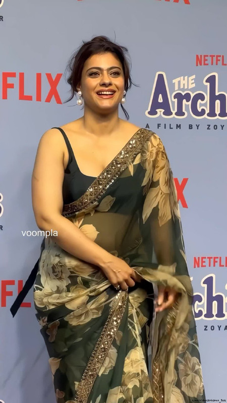 IMG 20231206 201100 159 — Postimages