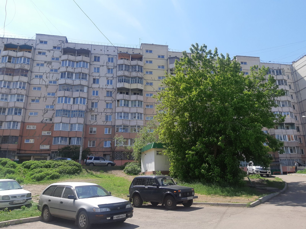 20210609 121928 — Postimages