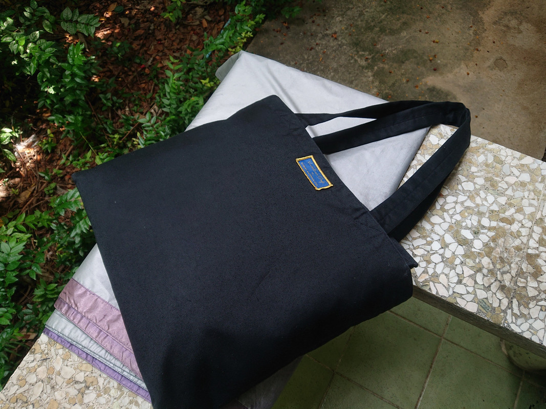 DSC 6417 — Postimages