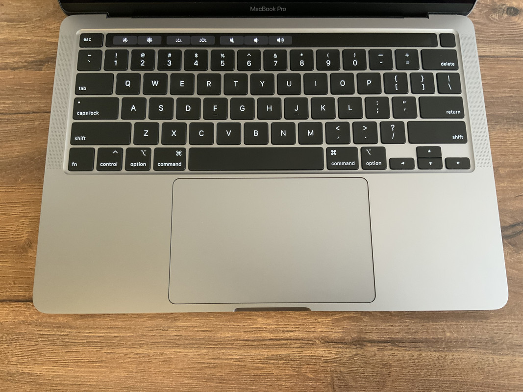 E2 B1 A577 7 B07 401 D 85 AE 5 A3 CDED8 C689 — Postimages