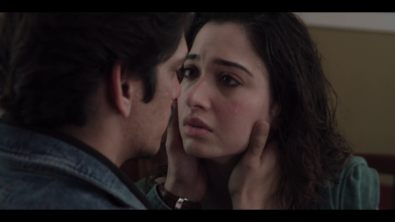 vlcsnap 2023 06 29 14h54m25s478 — Postimages