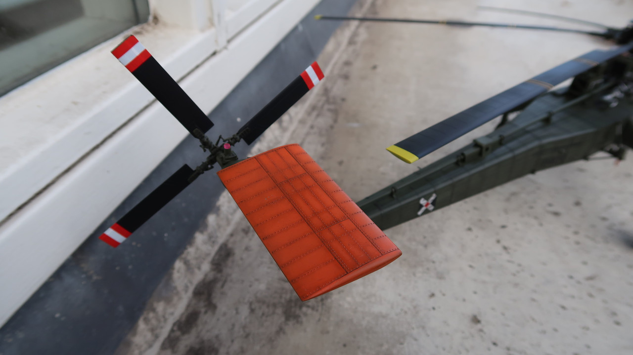 IMG 1847 — Postimages