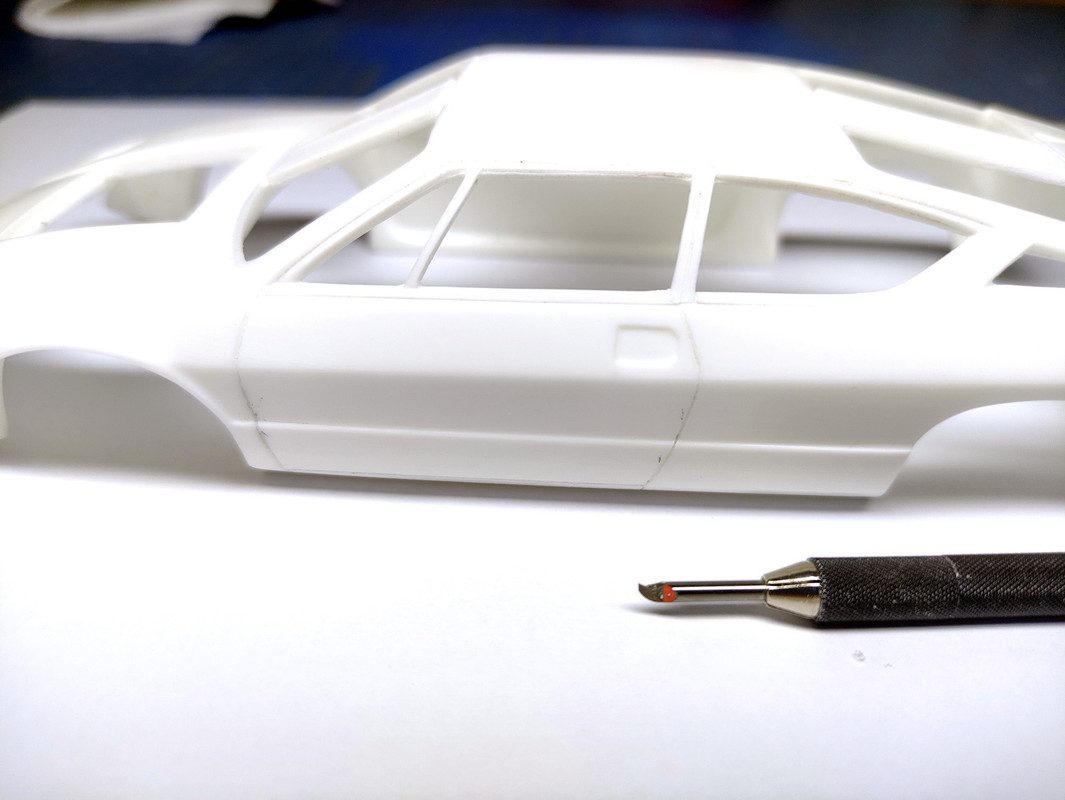 Urraco 016 — Postimages