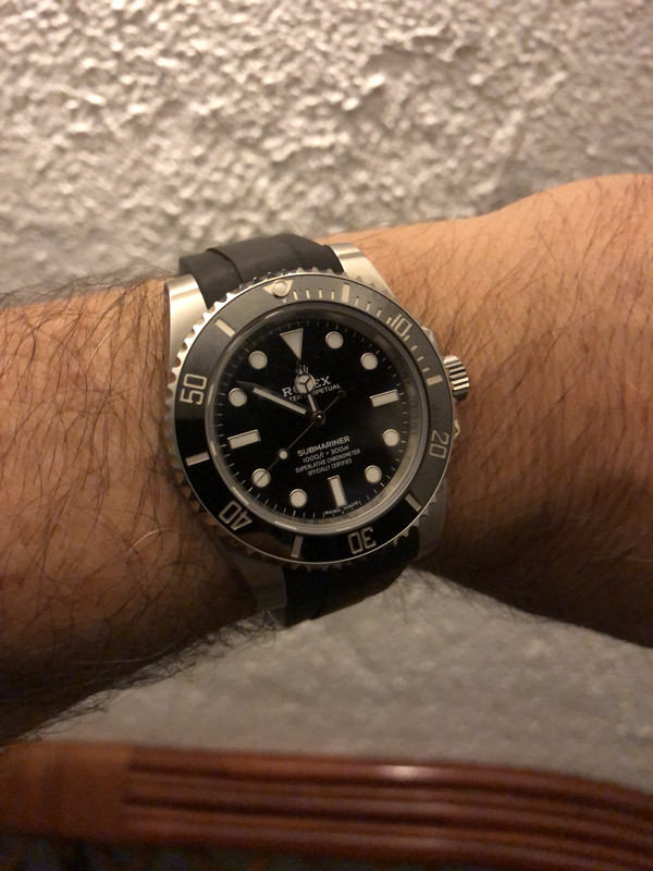 IMG 0808 — Postimages