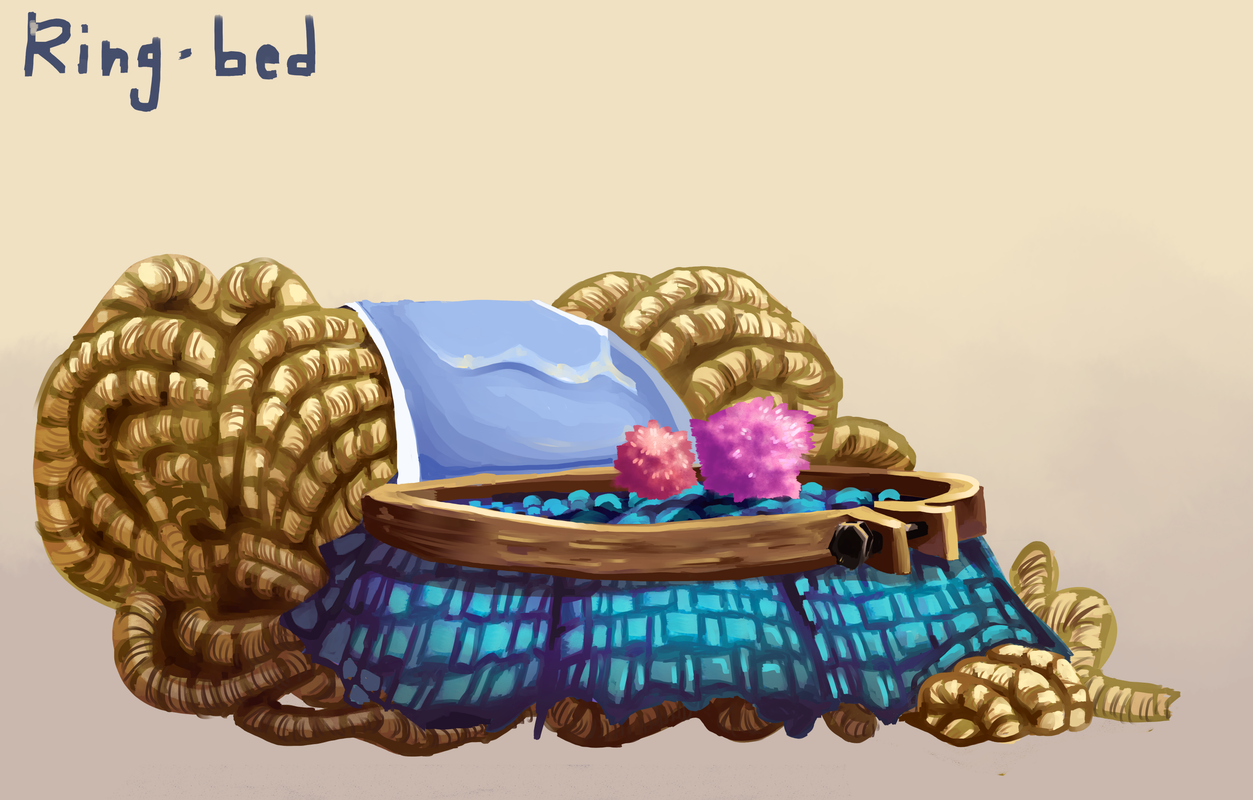 5 Prop Index Ringbed Pinto — Postimages