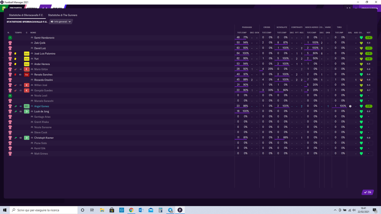 Screenshot (94) — Postimages