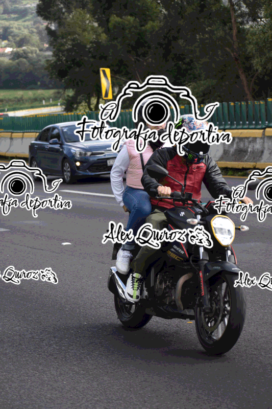 DSC 0073 — Postimages