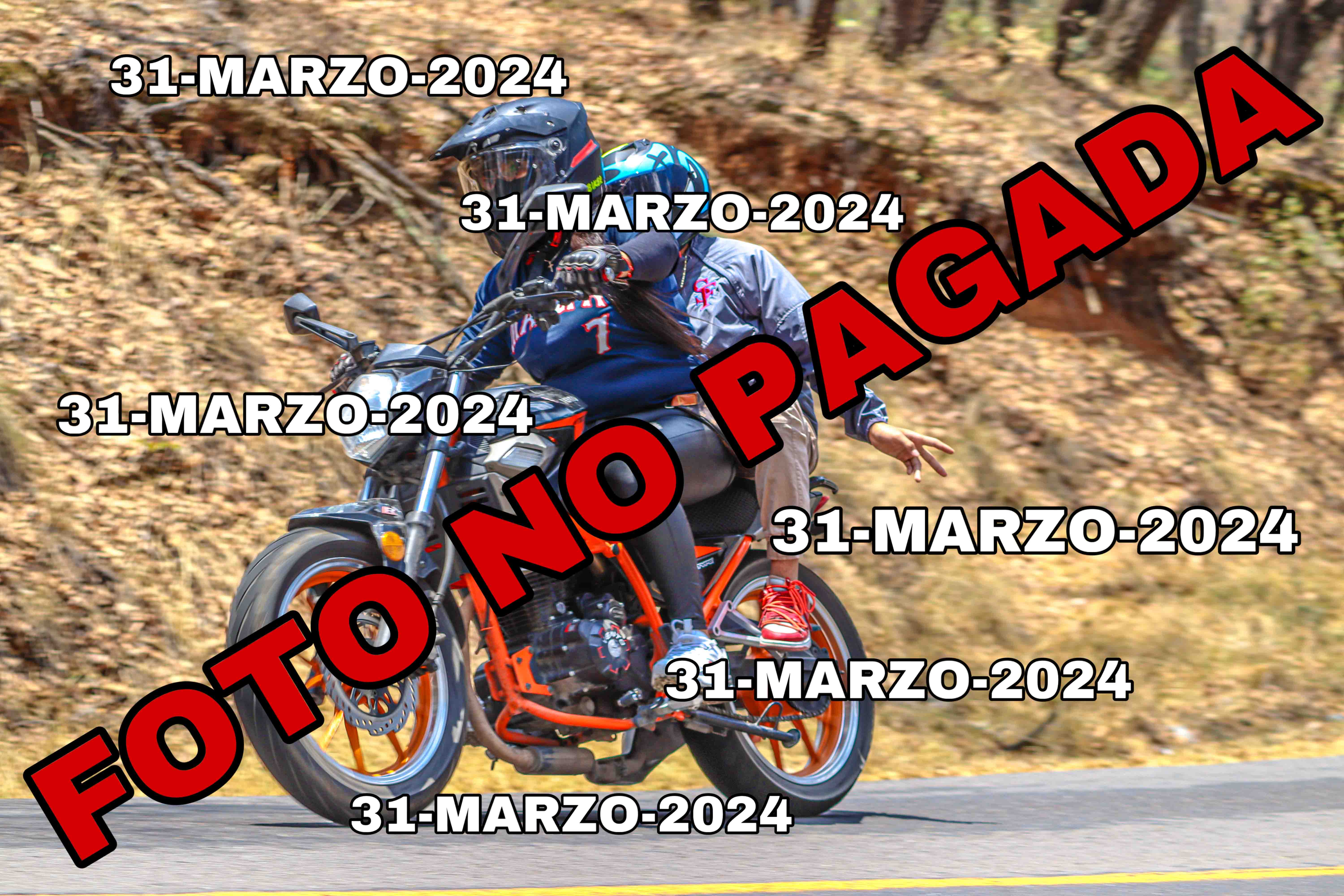 LC 492 — Postimages