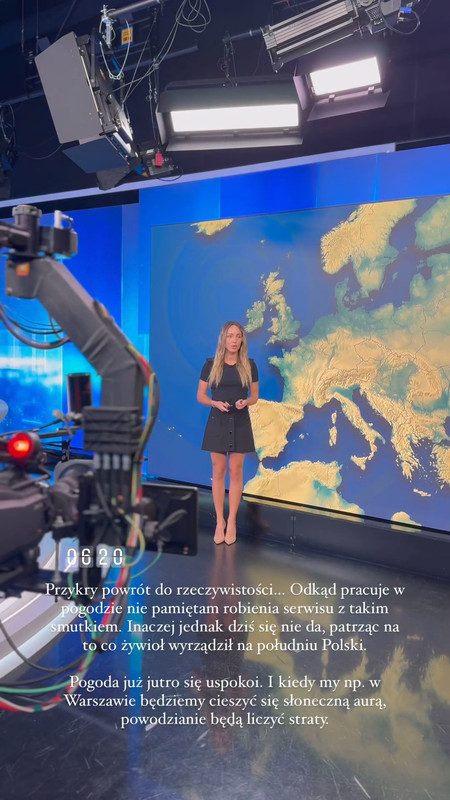 An Qf IQk34rf KYwl Wk6f FHwc1pdvu TN2 UBb XPc IYtf HTS24r DRGLz MQTEl ...