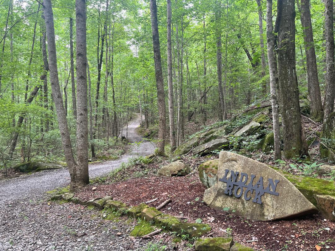 thumbnail 2023 07 05 T174111 602 — Postimages