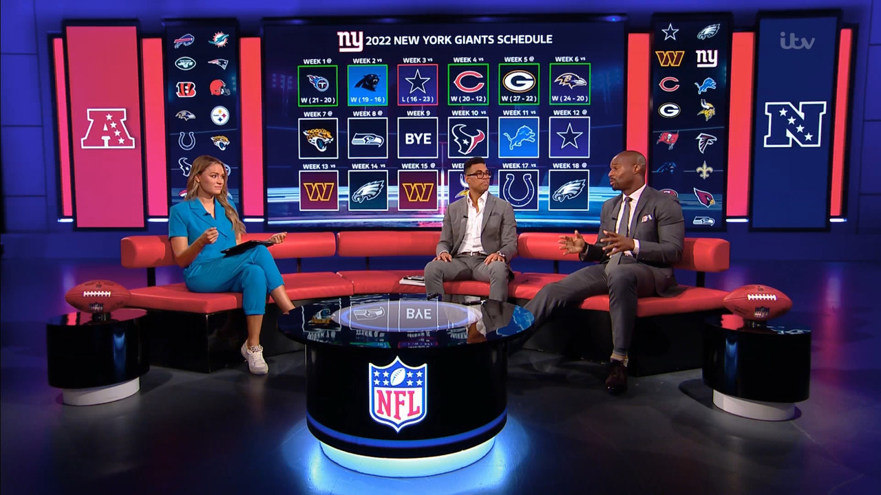 The NFL Show S01 E07 ts snapshot 14 07 470 — Postimages
