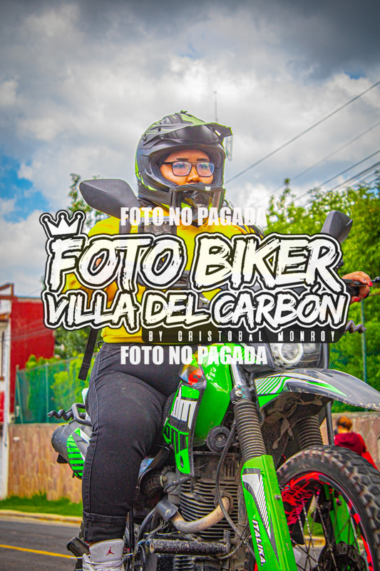 cch2 397 — Postimages