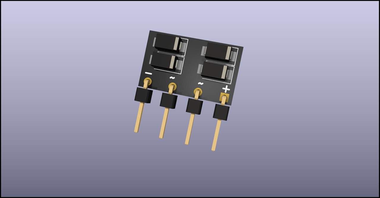 bridge 1 front — Postimages