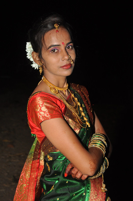 DSC 0114 — Postimages