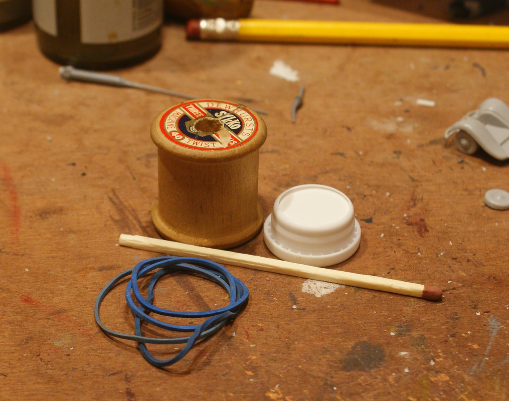 New Workbench 0105 — Postimages