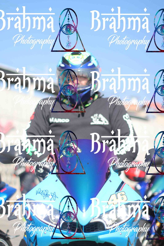 IMG 2125 — Postimages