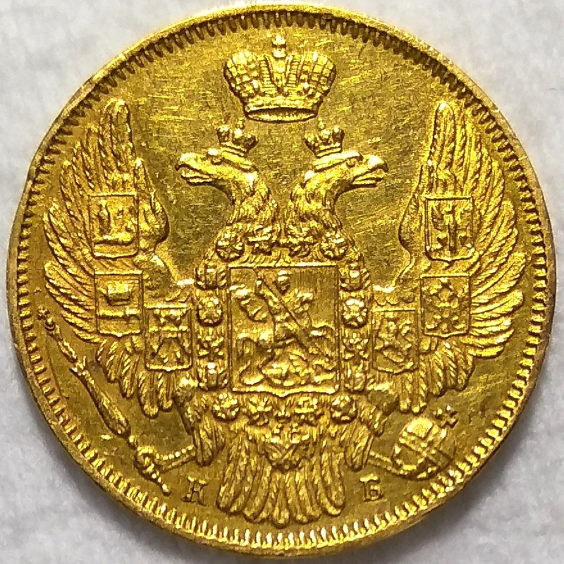 Picsart 23 01 04 23 30 55 244 — Postimages