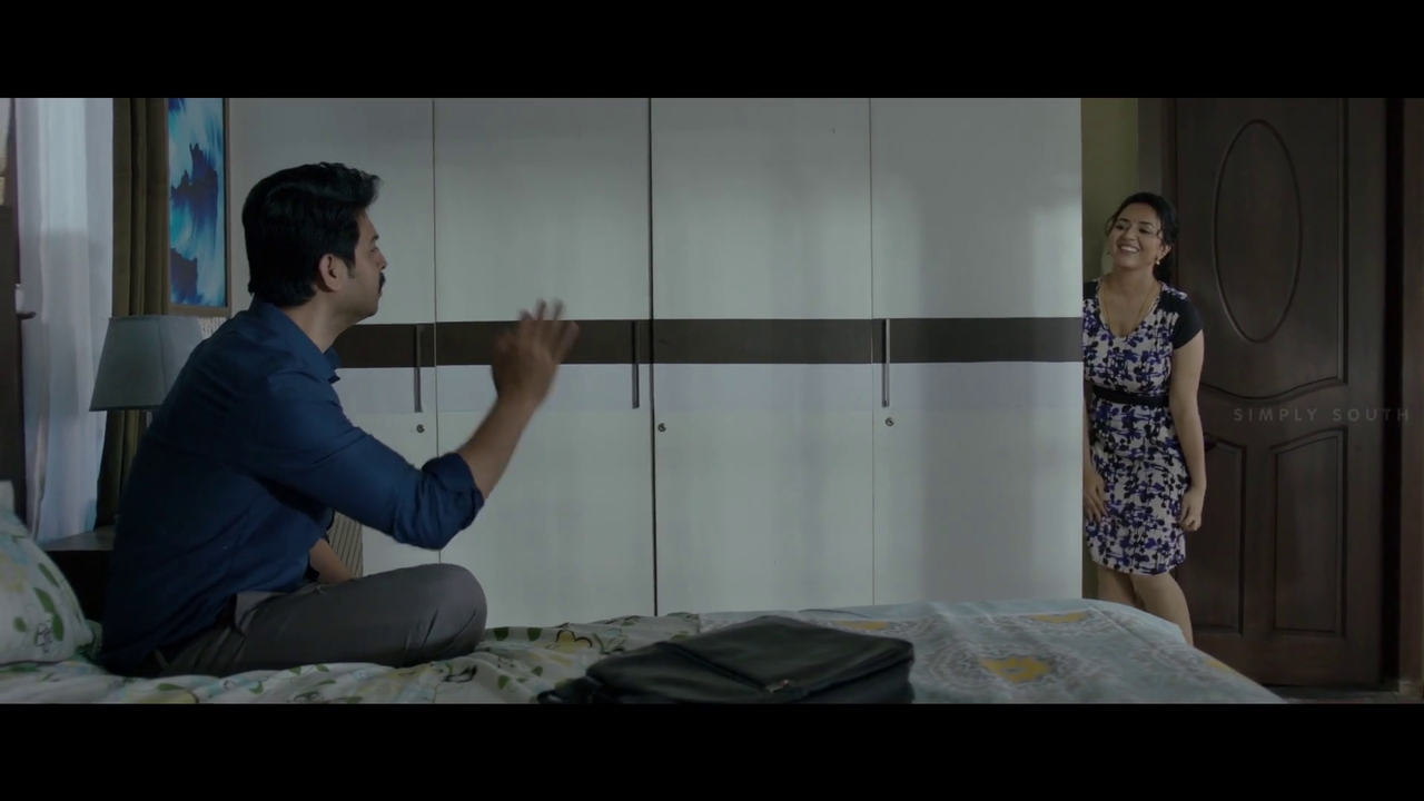 vlcsnap 2023 11 13 23h24m36s475 — Postimages