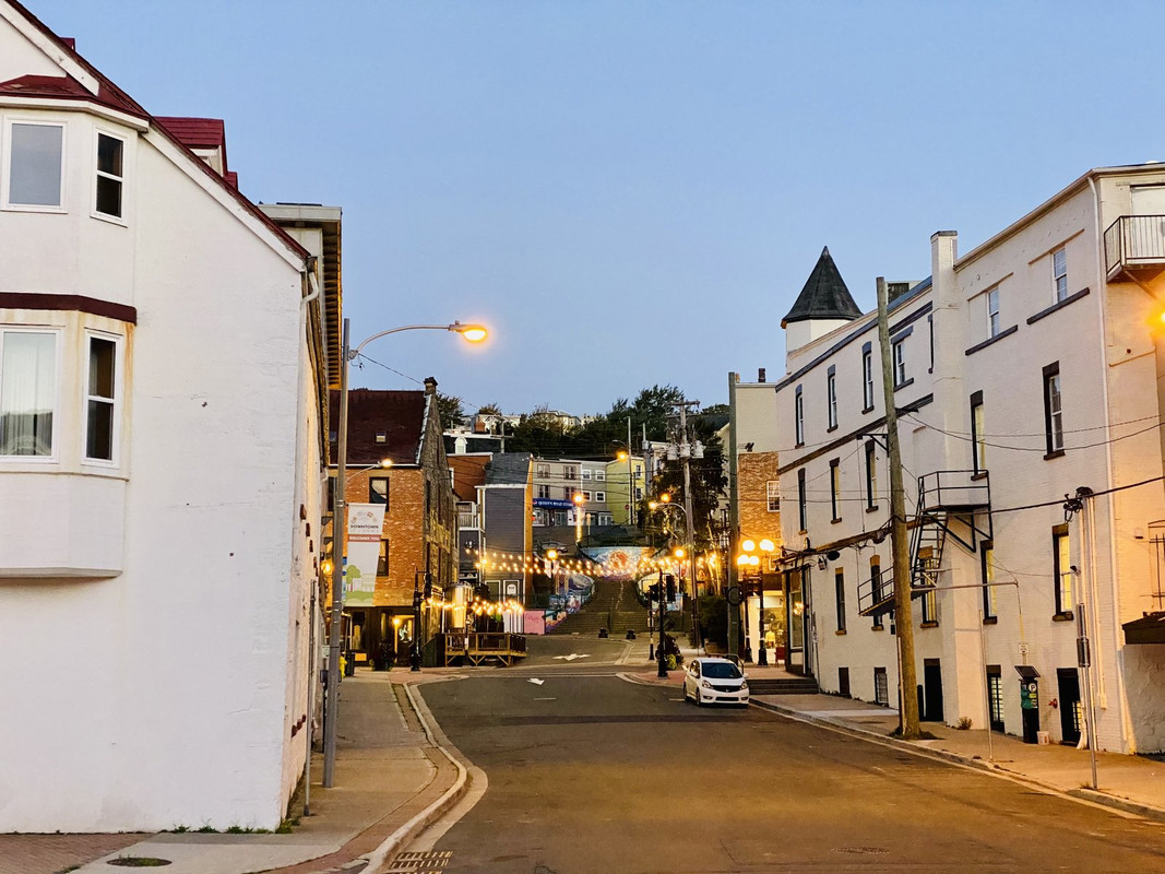 977120 D2 CA96 4 A02 BBED 4518308 E1 DE8 — Postimages