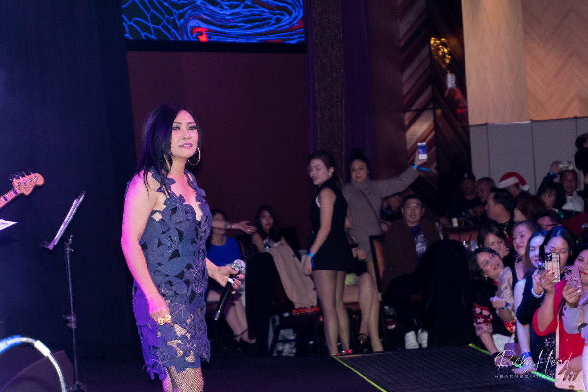 IMG 0266 — Postimages