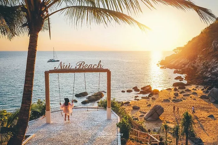 Escape the Crowds: Top [8] Secret Beaches in Phuket | FazWaz