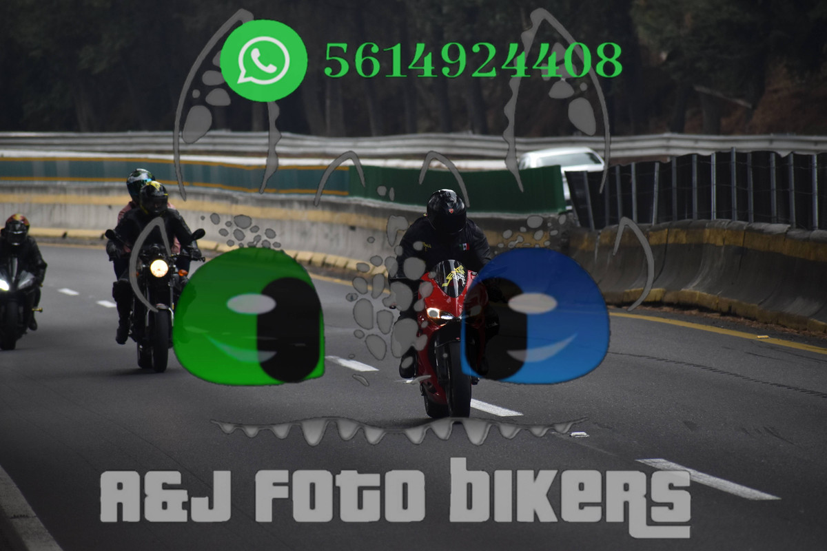 AVQ 1961 — Postimages