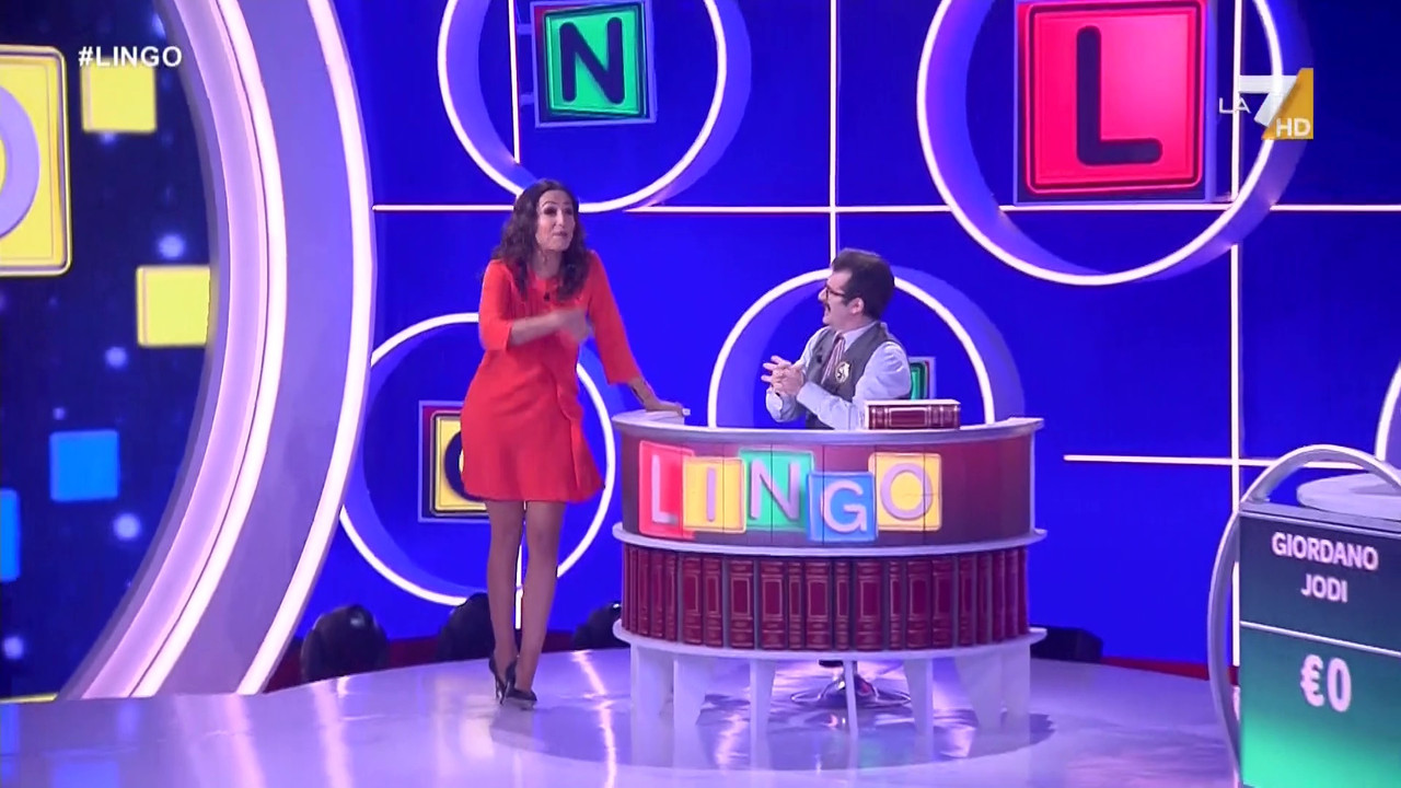 MEM7 RK8 o — Postimages