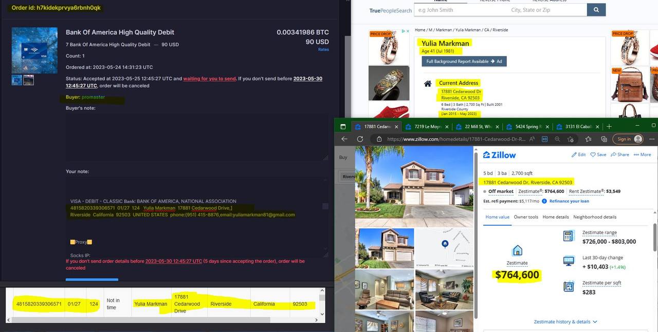 House Value — Postimages