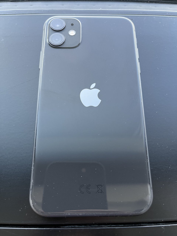 2 DA23519 DC1 E 4 E88 B213 2780 A37287 B5 — Postimages