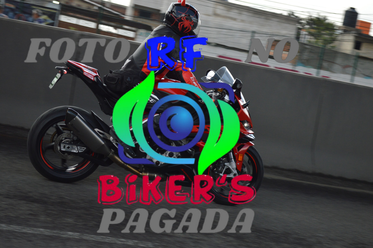 batch DSC 0002 — Postimages