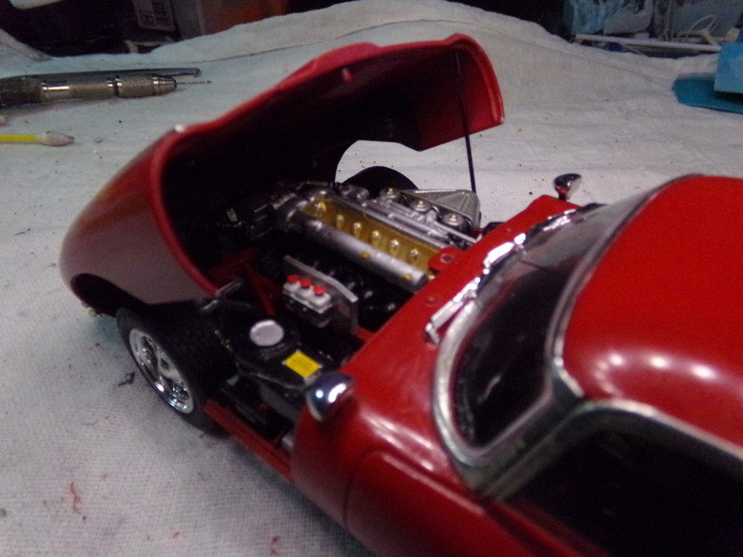 103 2763 — Postimages