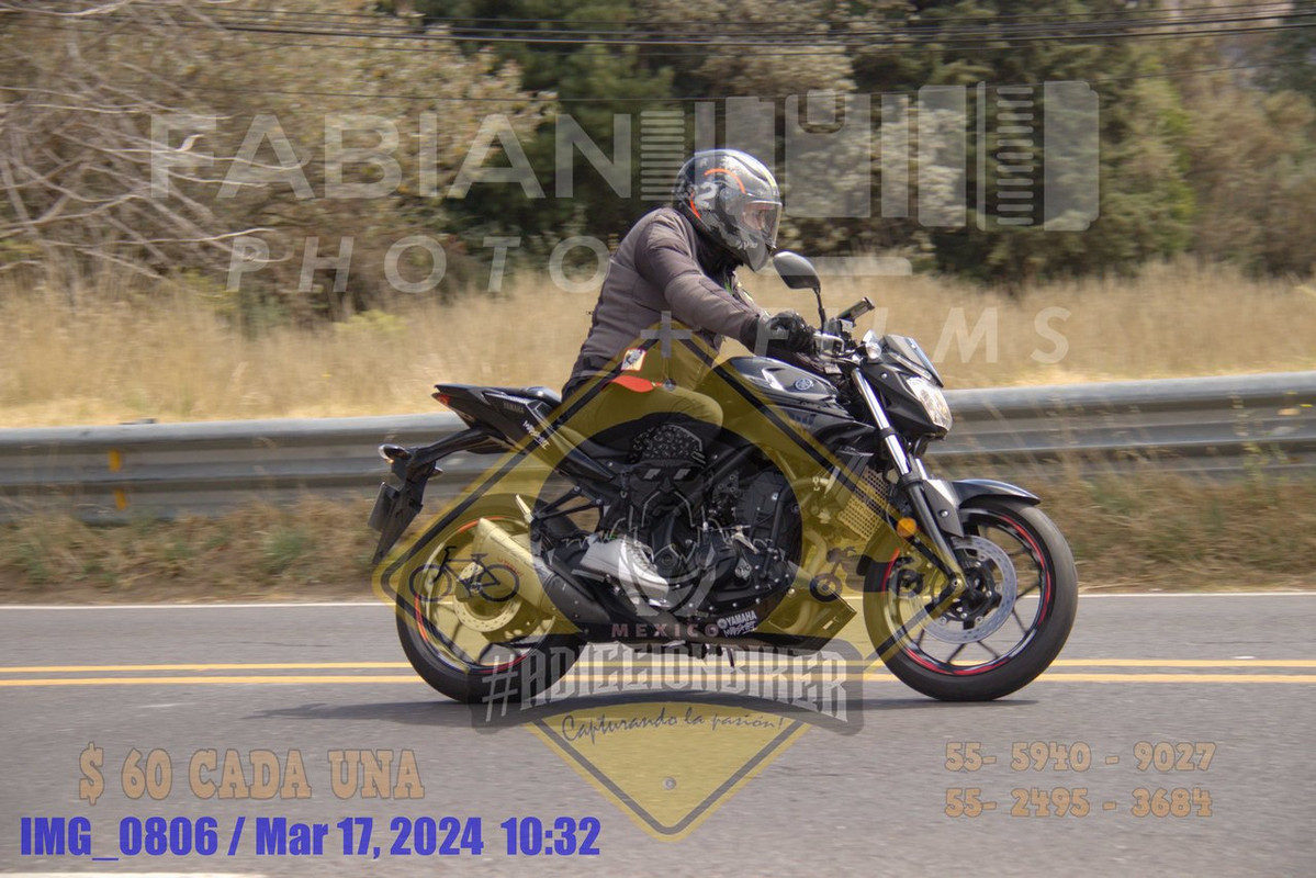 IMG 0806 — Postimages