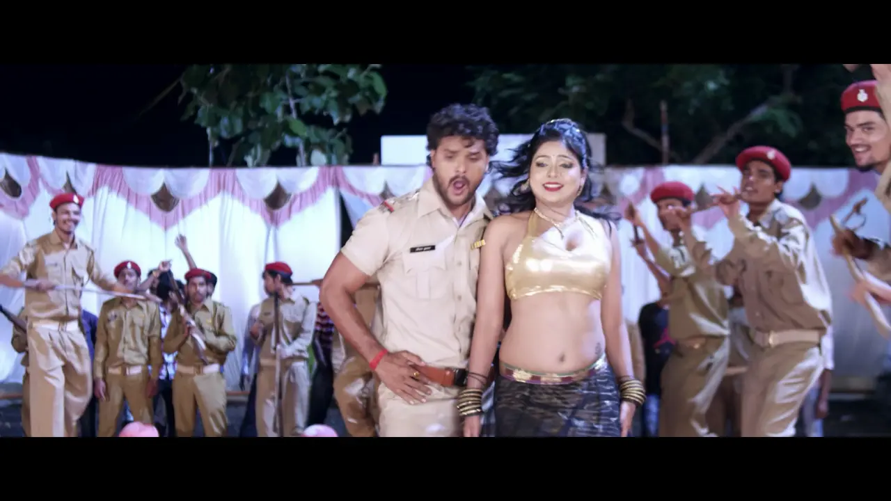 f 131 — Postimages