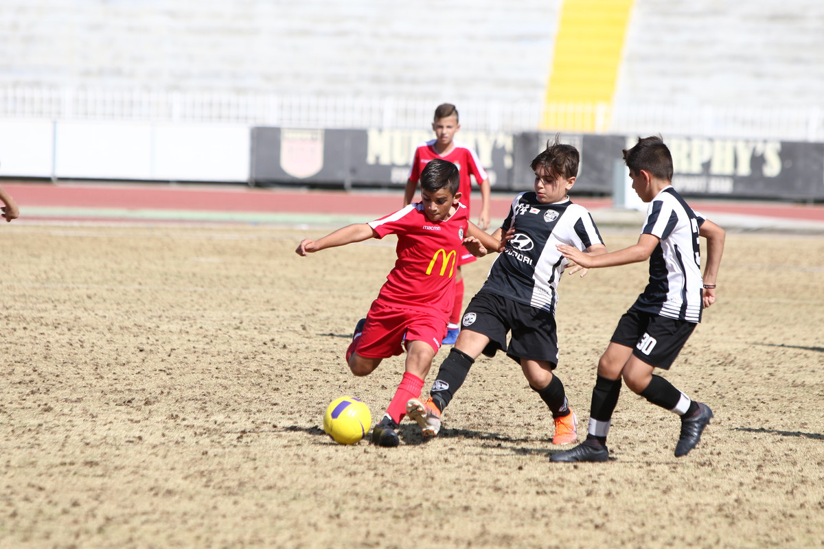 VIK 2417 — Postimages