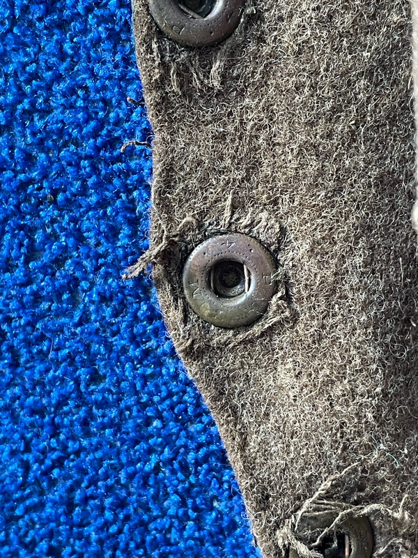 8993809 D AA75 41 B3 92 A6 E6881 B65 F2 BD — Postimages