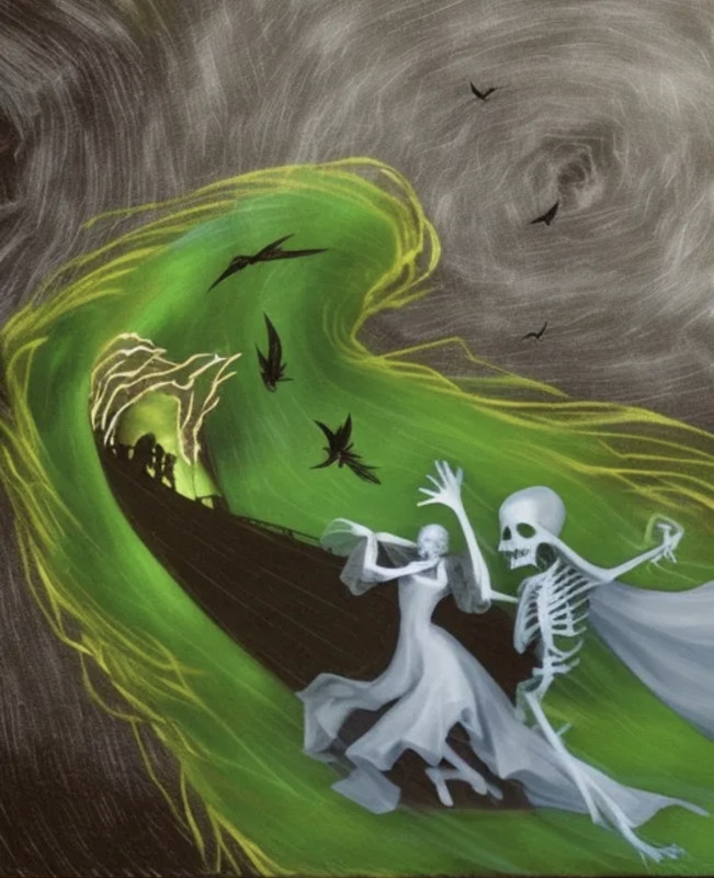 F37 BD01 F 4954 49 AA 9399 1 DD848 FAADAF — Postimages