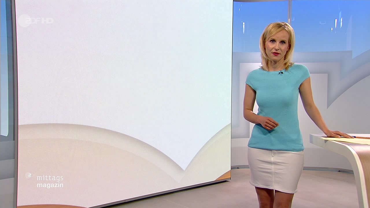 Katja Streso Mi Ma Sport 20 04 2018 pp 24 — Postimages