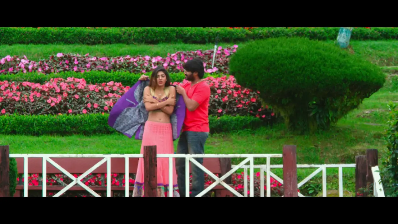 f 121 — Postimages