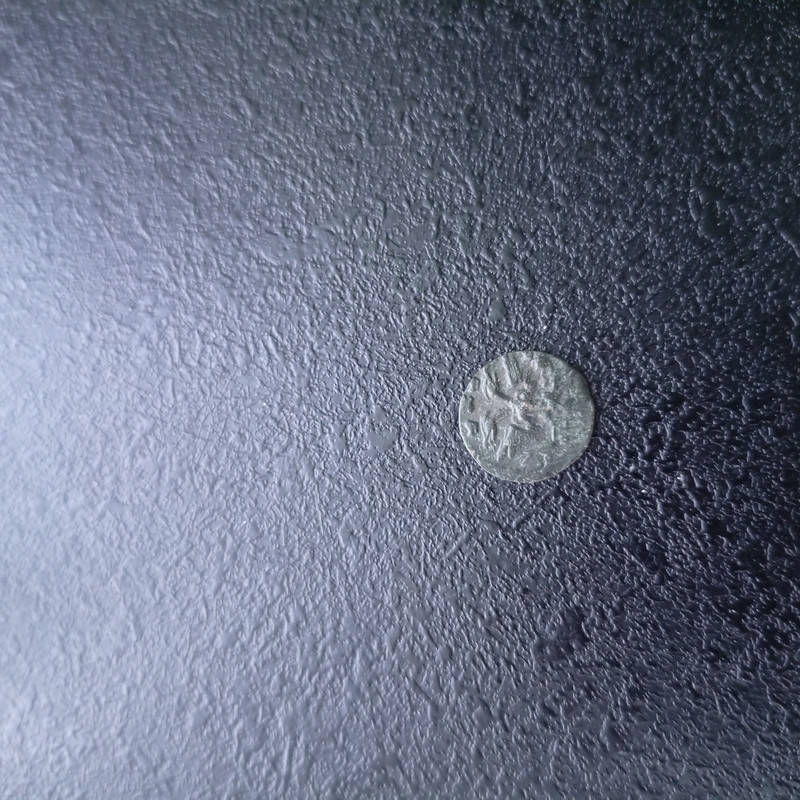 IMG 20240319 181557 349 — Postimages