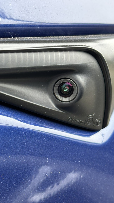 Ff C4t KTVs AMy JXQ — Postimages