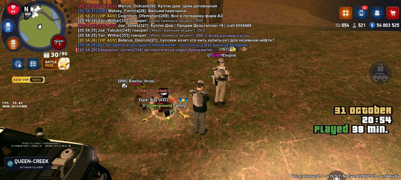 My Gallery — Postimages