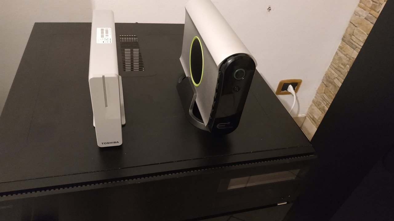 IMG 20200825 192841 — Postimages